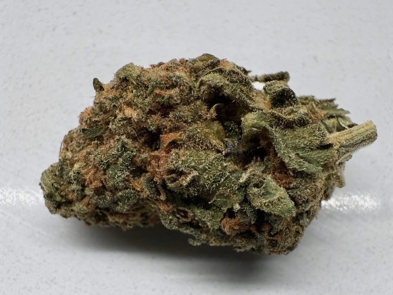 Wedding Cake (AA)(OZ) – First Nation Meds – One Stop THC Shop